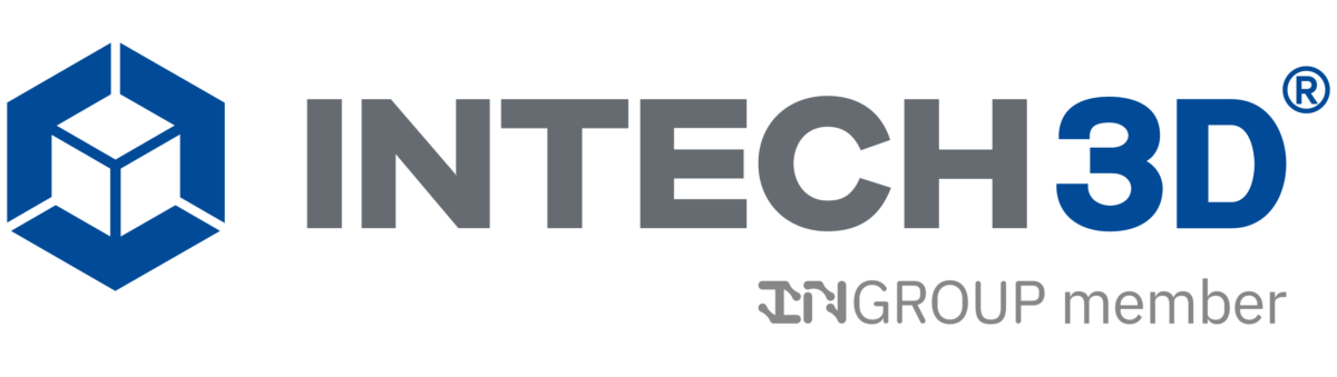 Cómo la impresión 3D está revolucionando el sector de la alimentación y ...