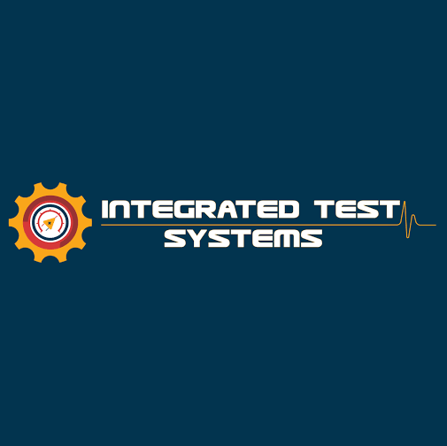 SUCCESS STORY: INTEGRATED TEST SYSTEMS | INTECH3D